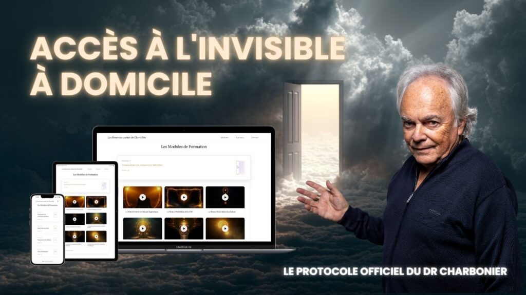 AID – Dr Jean-Jacques Charbonier, médecin anesthésiste & praticien de l ...